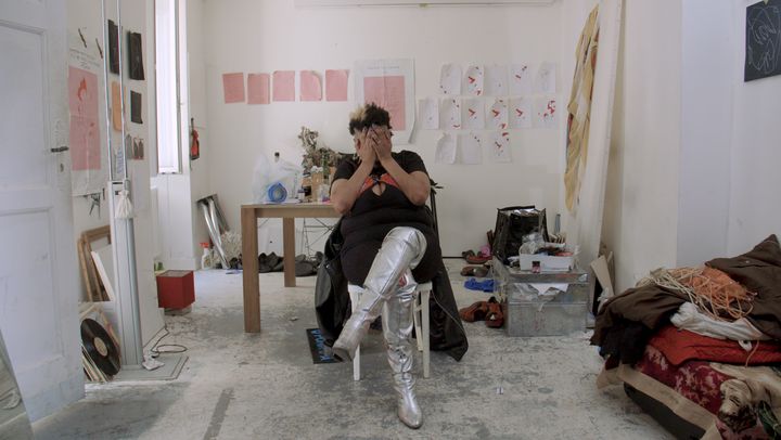 Isotope Grid – milgram