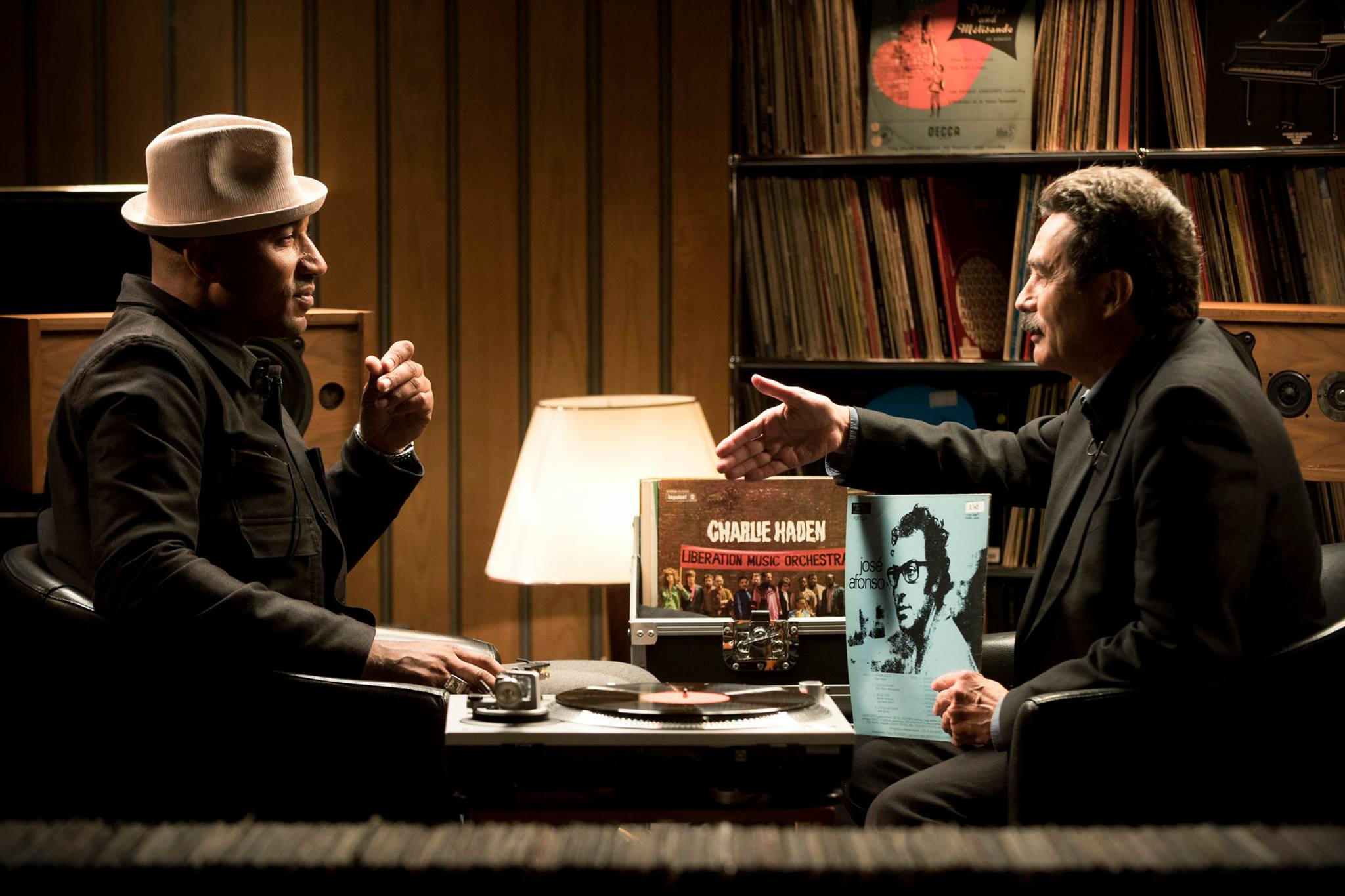 Isotope Grid – milgram