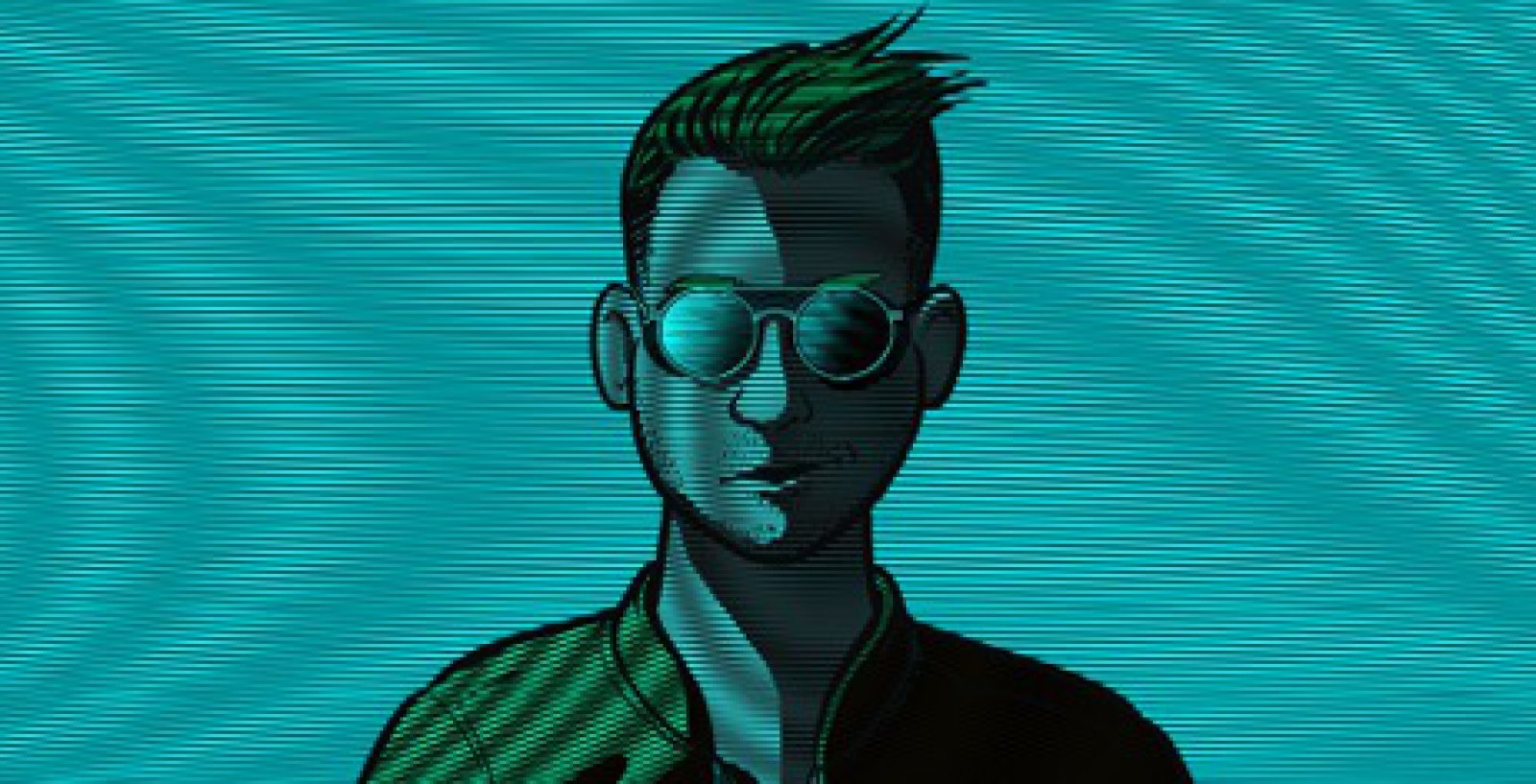 SHOWS – milgram
