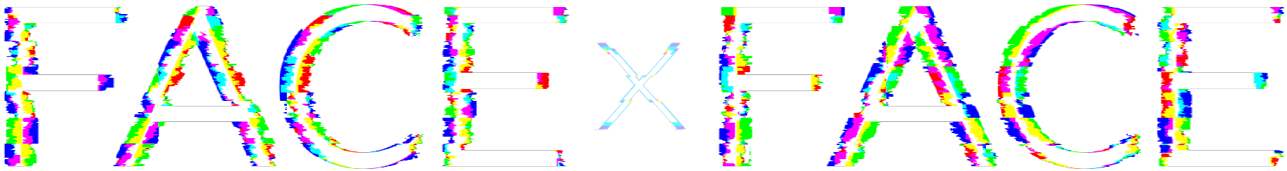 FACE X FACE – milgram
