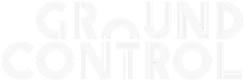 GROUND CONTROL – milgram