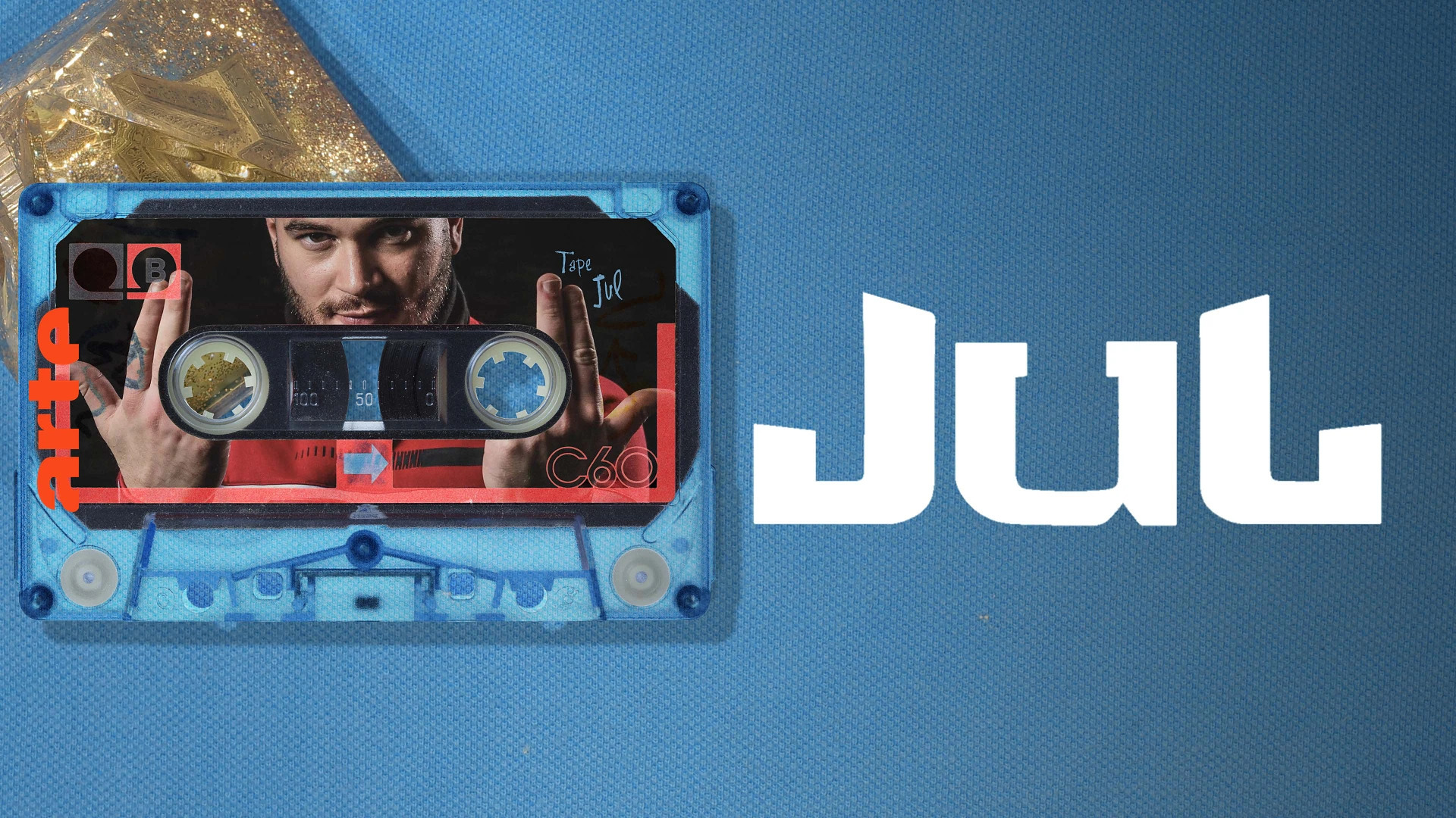 milgram – Watching music and beyond